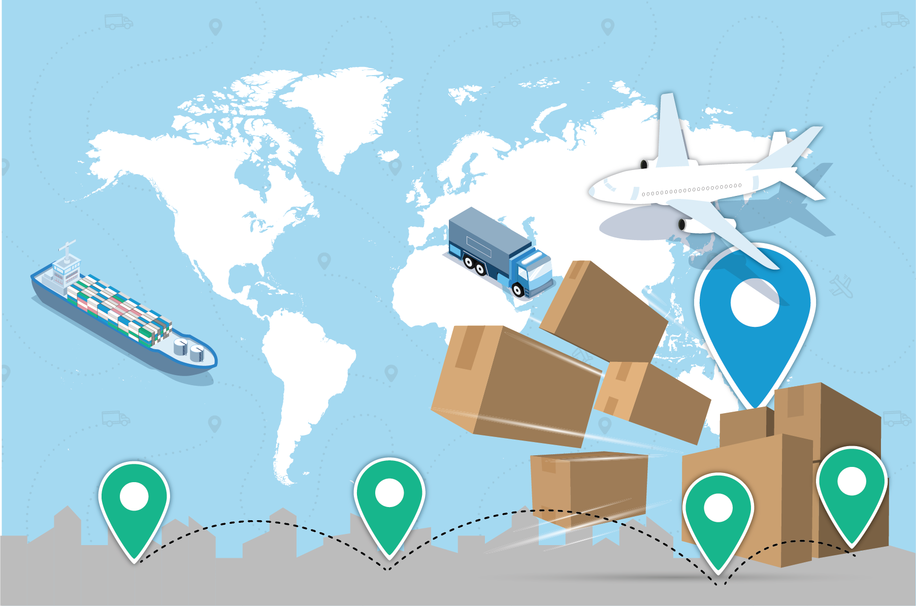 Freight-vs-Courier_1